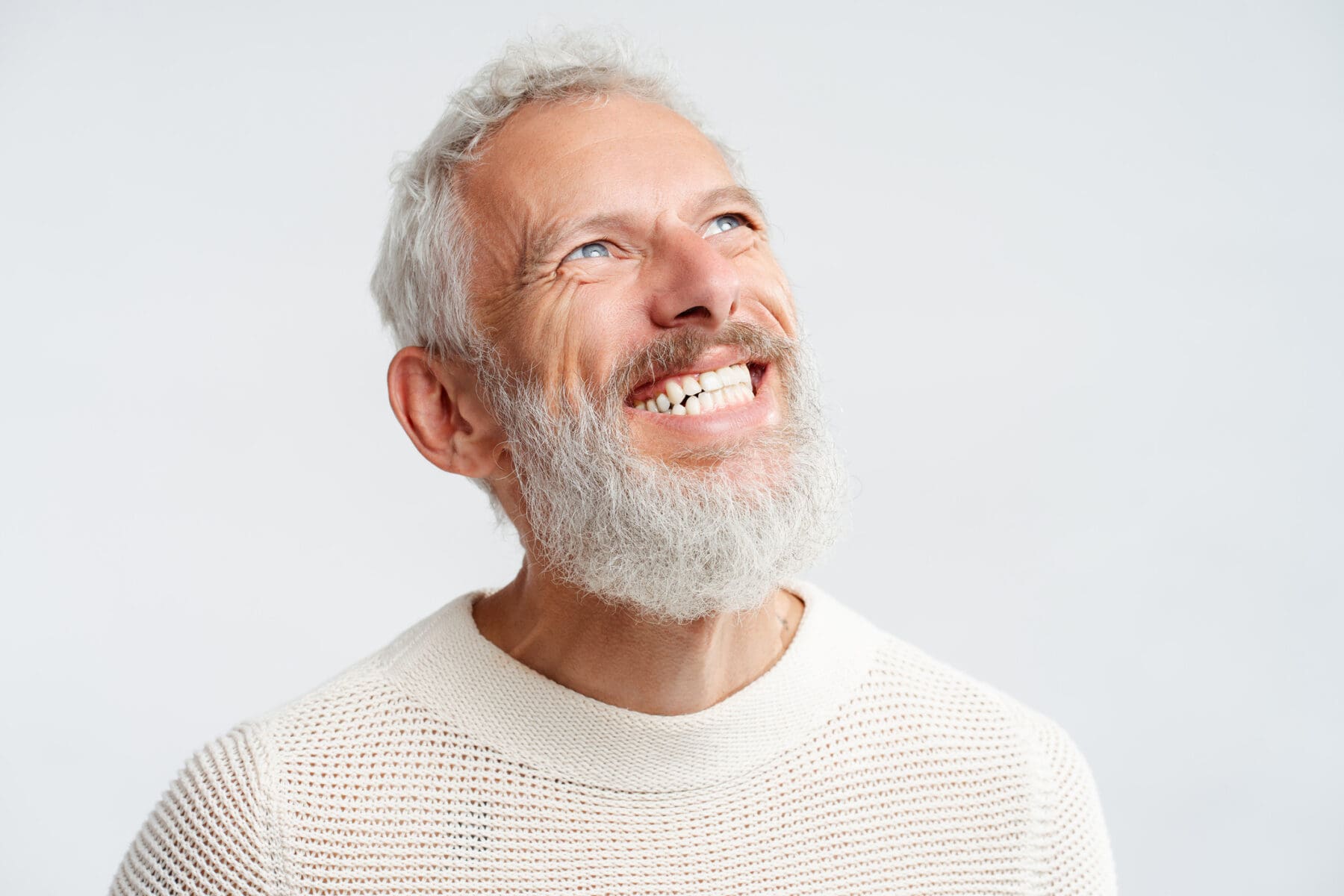 Periodontal Disease Treatment in Edmonton, AB | Bleeding Gums