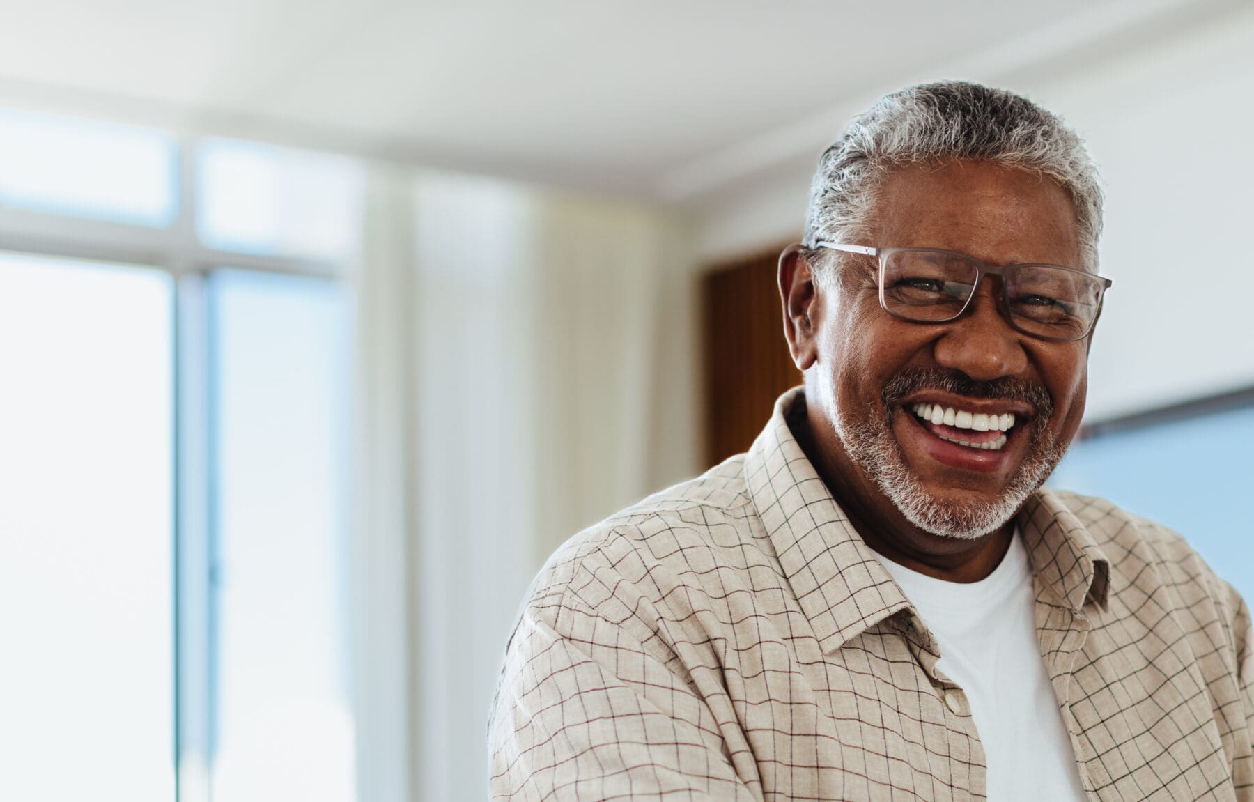 Dental Bridge Treatment in Edmonton, AB at Reliance Dental